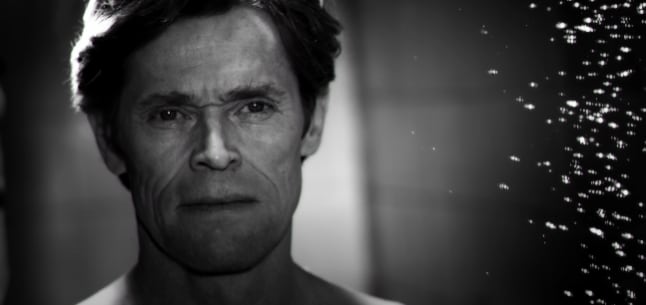 Actors Who Did Bold Scenes on Camera - News18