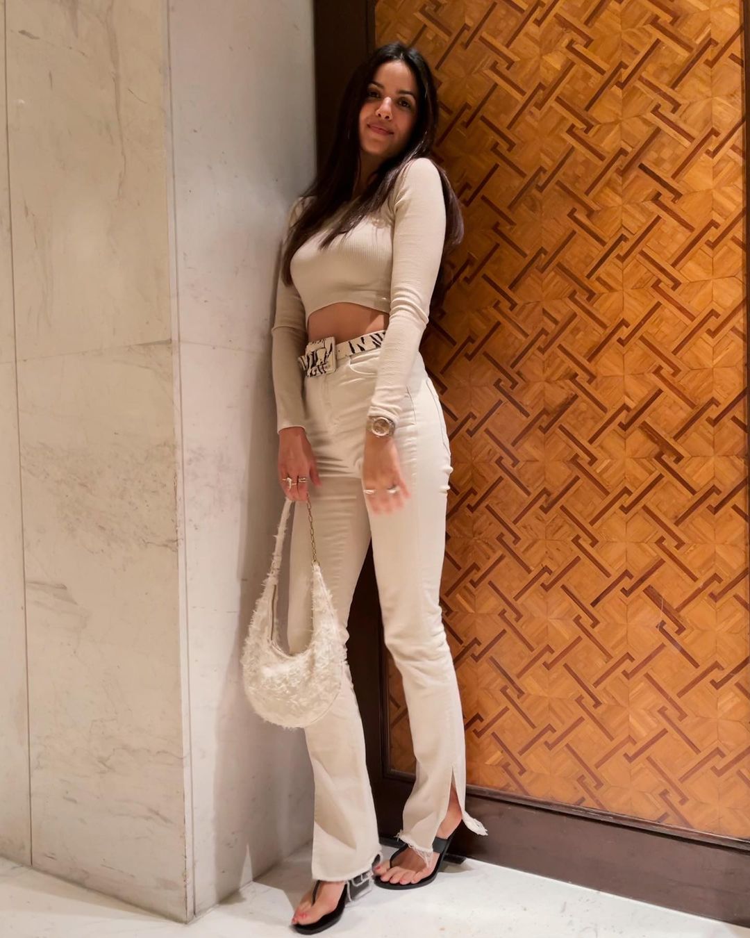 Natasa Stankovic Is A Perfect Mix Of Sweet, Sexy; Check Out Diva's ...