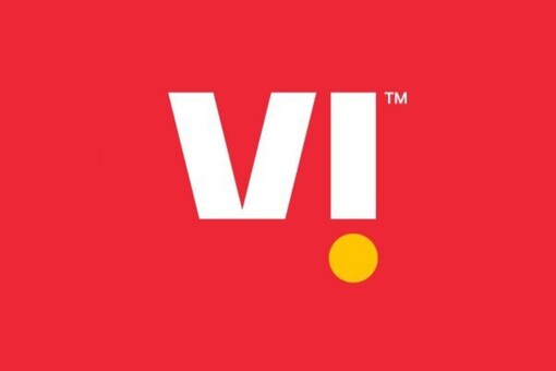 Vi Offers One-Time Rs 49 Recharge to Low-Income Users for Free Amid ...