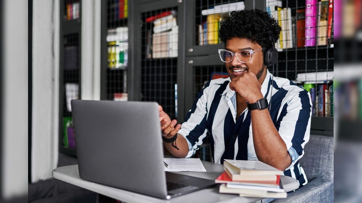 ICAI Introduces Online Certificate Course in Auditing - News18