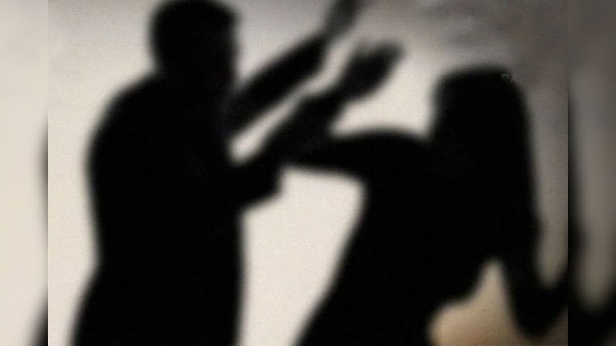 'Angry' Man With Knife Kills Six, Wounds 14 in China; Arrested - News18