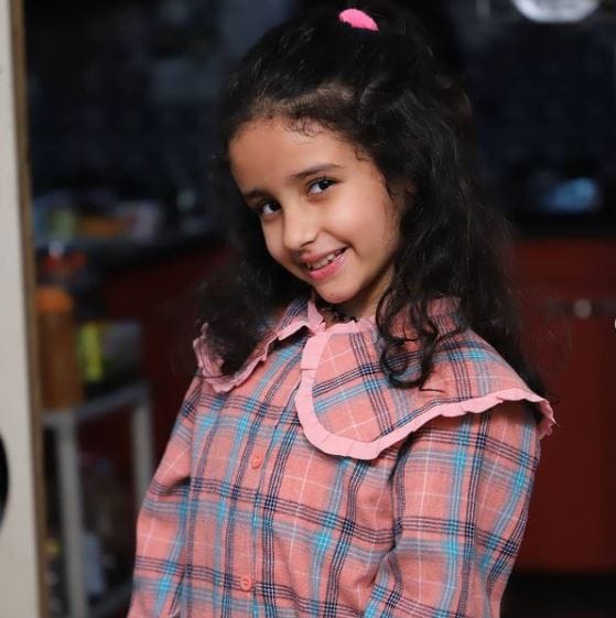 In Pics: Child Actors Who Shone in Films - News18