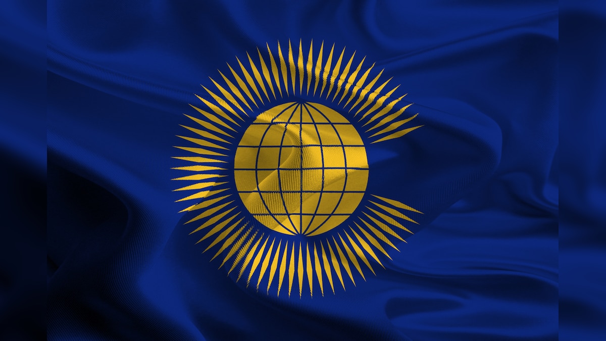 How Erstwhile Empire Day Became Commonwealth Day: History, Theme and ...