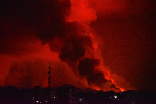 Volcano News: Latest Volcano News and Updates at News18