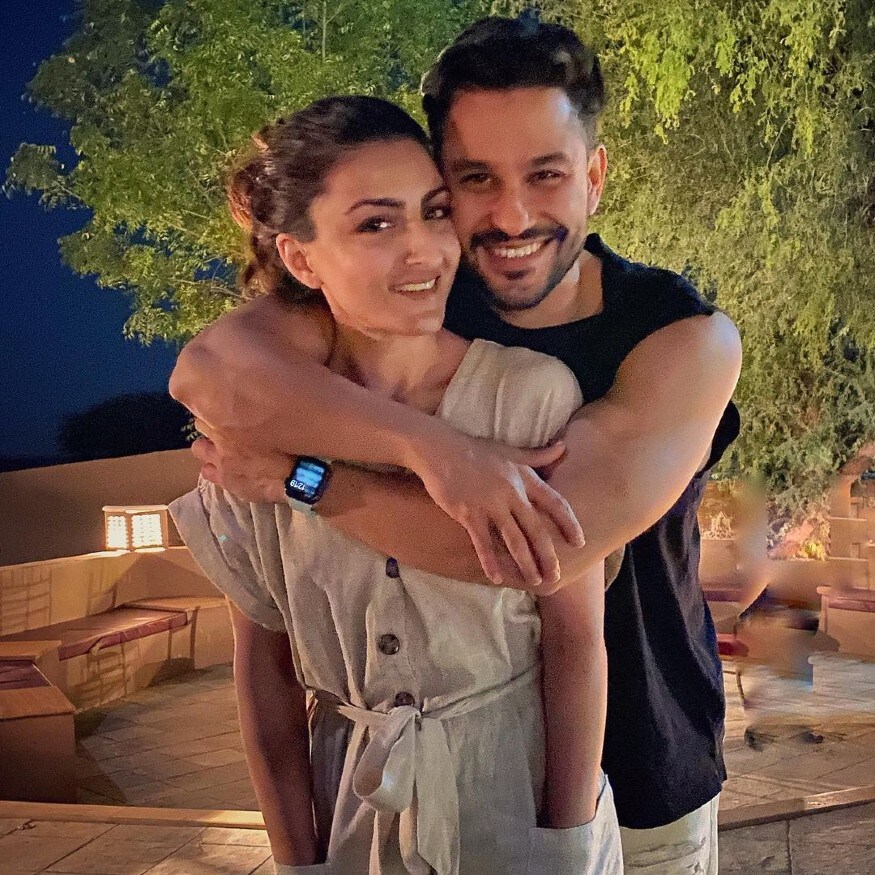 Happy Birthday Kunal Kemmu: These Instagram Pictures Prove That He's A ...