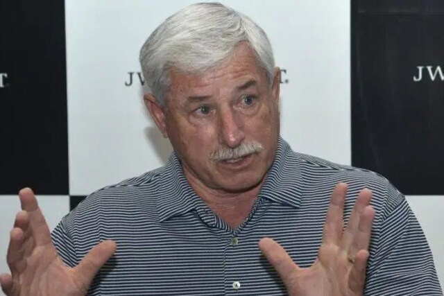 WTC Final: It All Comes Down to Who Adapts Better; Difficult to Call a ...