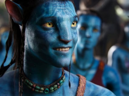 10 Hollywood Movies with Stunning Visual Effects - News18