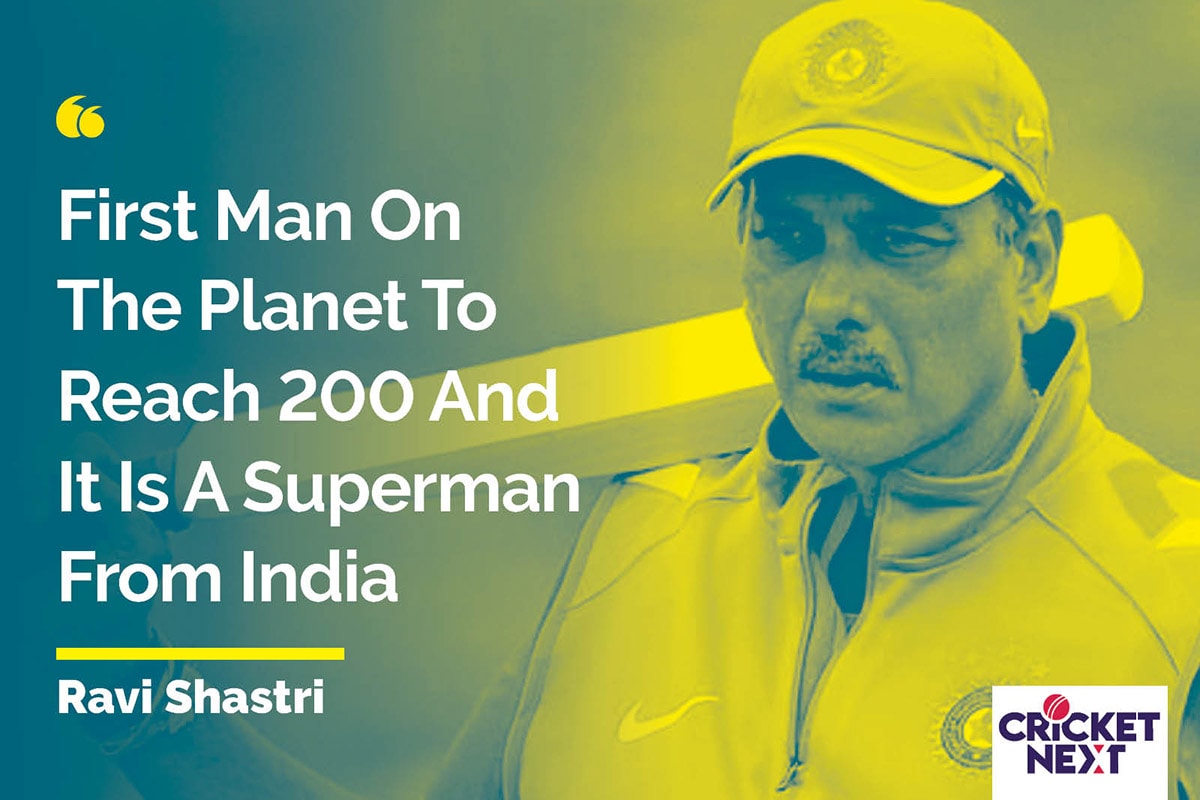 In Pics - Famous and Funny Quotes of The One & Only Birthday Boy Ravi ...