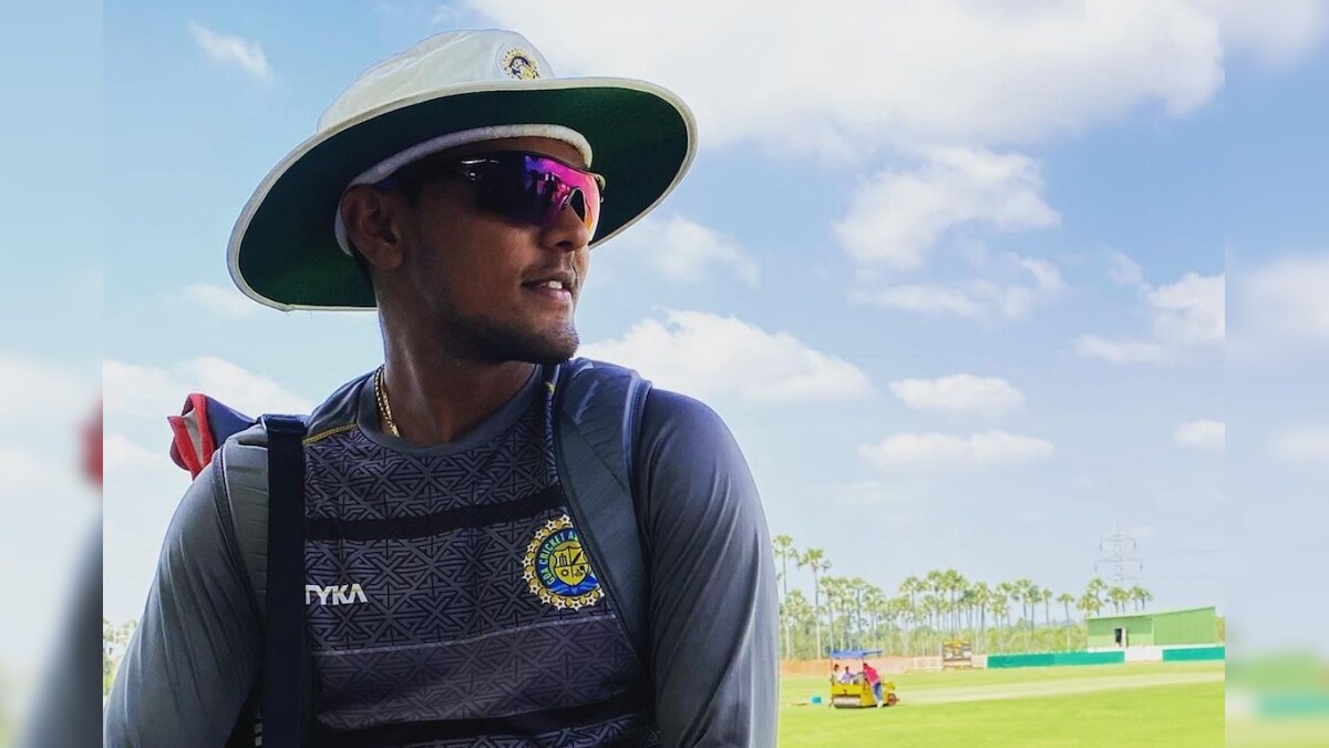 'India Chapter Over, Will Only Return to Train When it Snows in USA ...