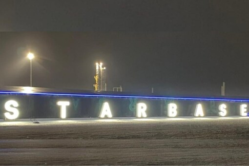 Elon Musk is Building a 'Starbase' in Texas: Here's What We Know So Far ...