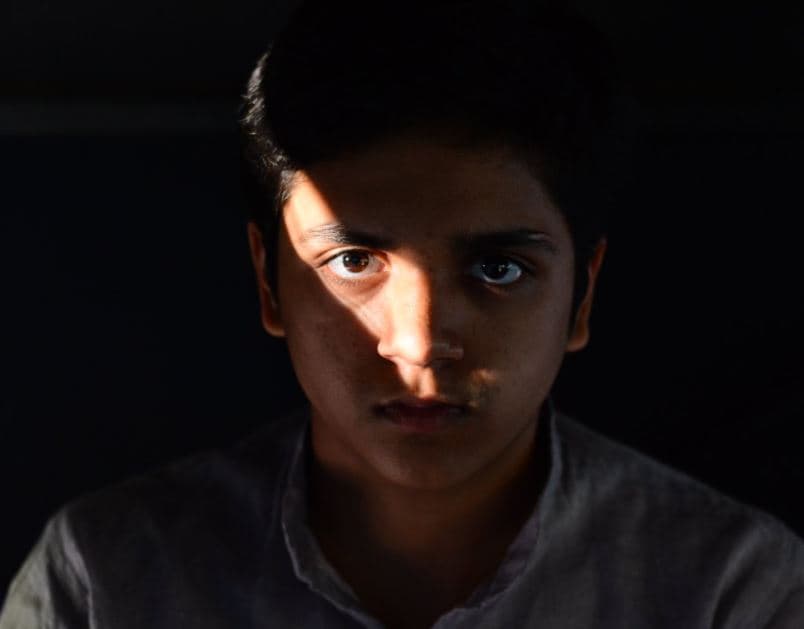 8 Most Dangerous Villains on OTT - News18