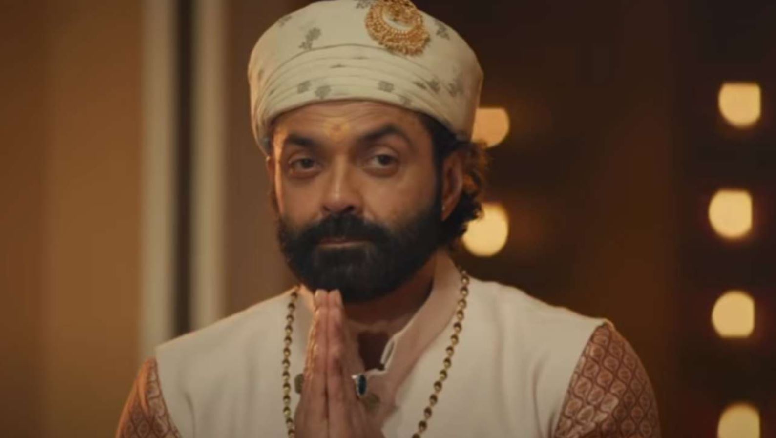 8 Most Dangerous Villains on OTT - News18