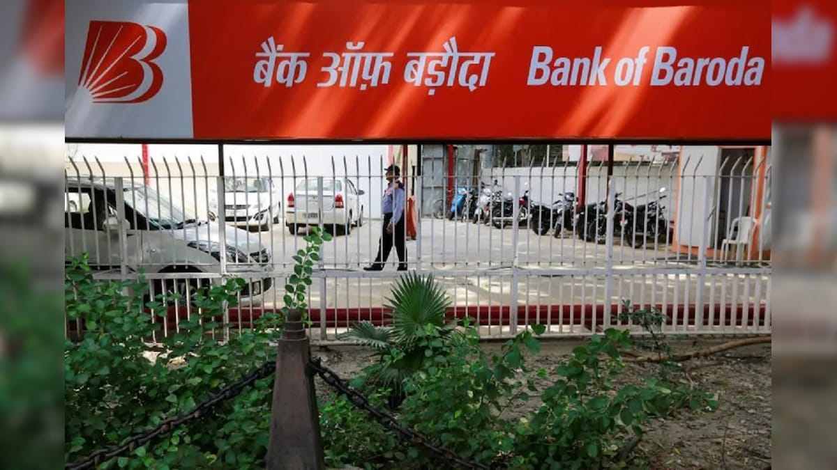 Bank of Baroda Rule Change: New Cheque Payments from June. Know Details ...