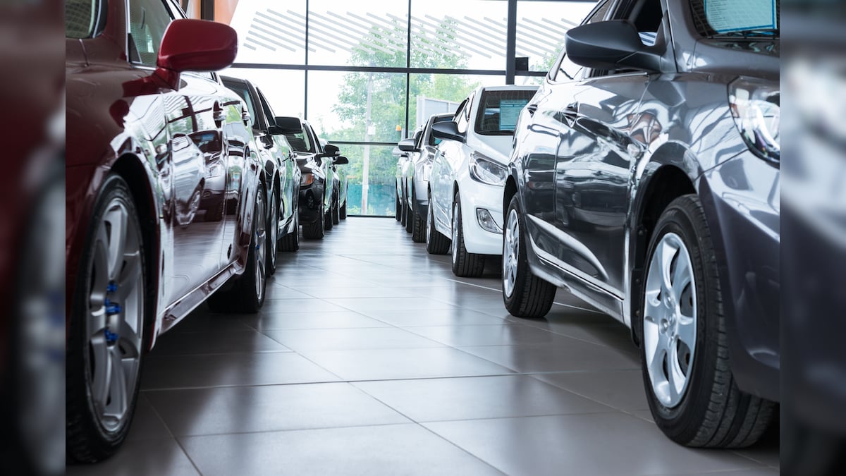 How Gujarat’s New EV Policy Aims to Have 2 Lakh Electric Cars on the ...