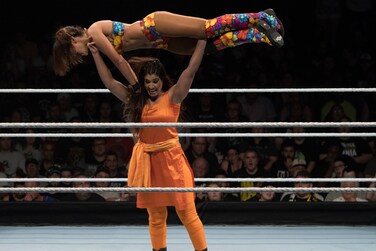Kavita Devi News: Latest Kavita Devi News and Updates at News18