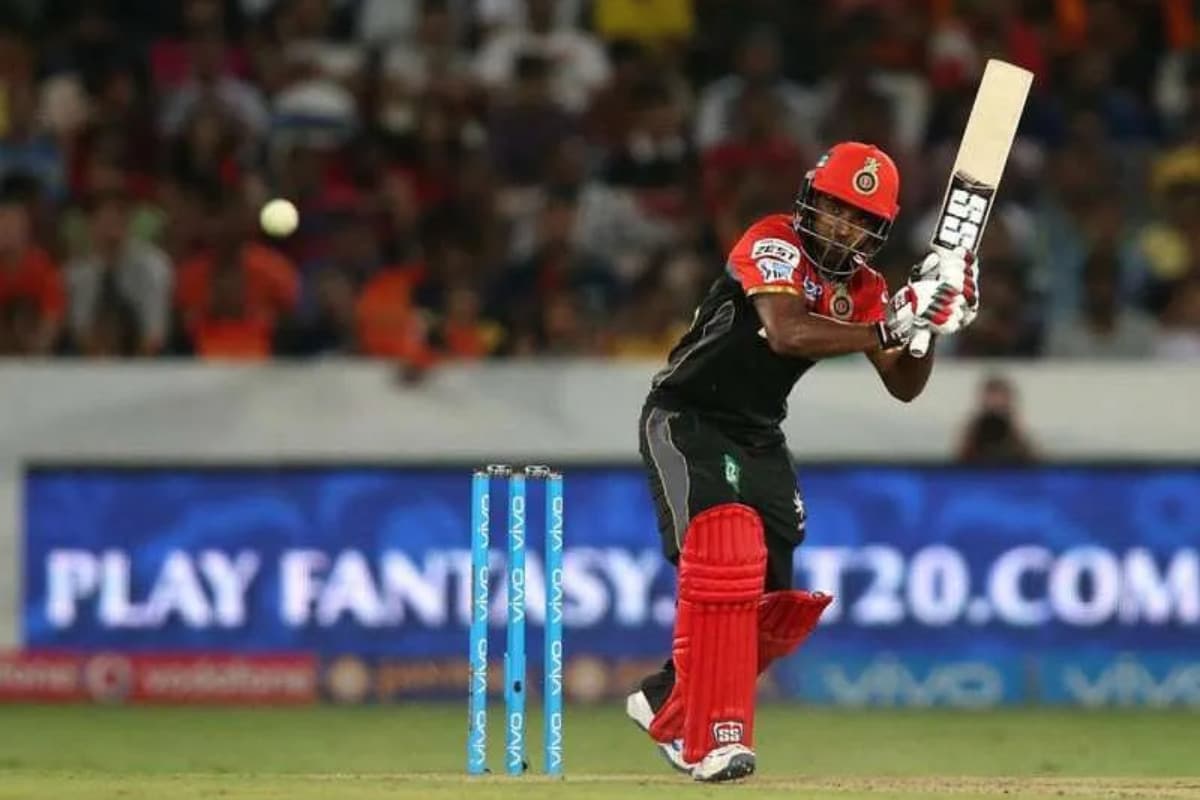 Sachin Baby Celebrates the Rescheduling of IPL 2021 to UAE in Style