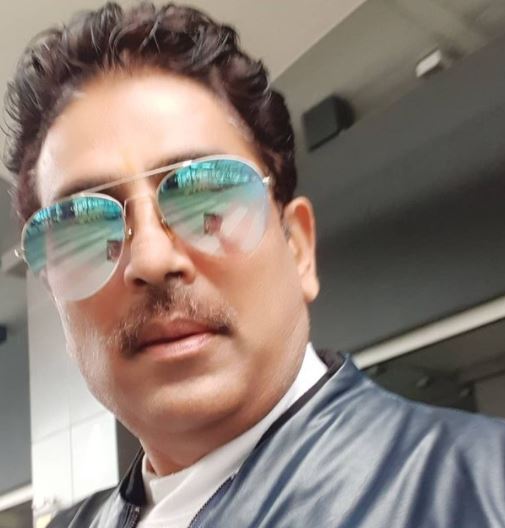 A Look at Taarak Mehta Ka Ooltah Chashmah Actors' Casual Pics - News18