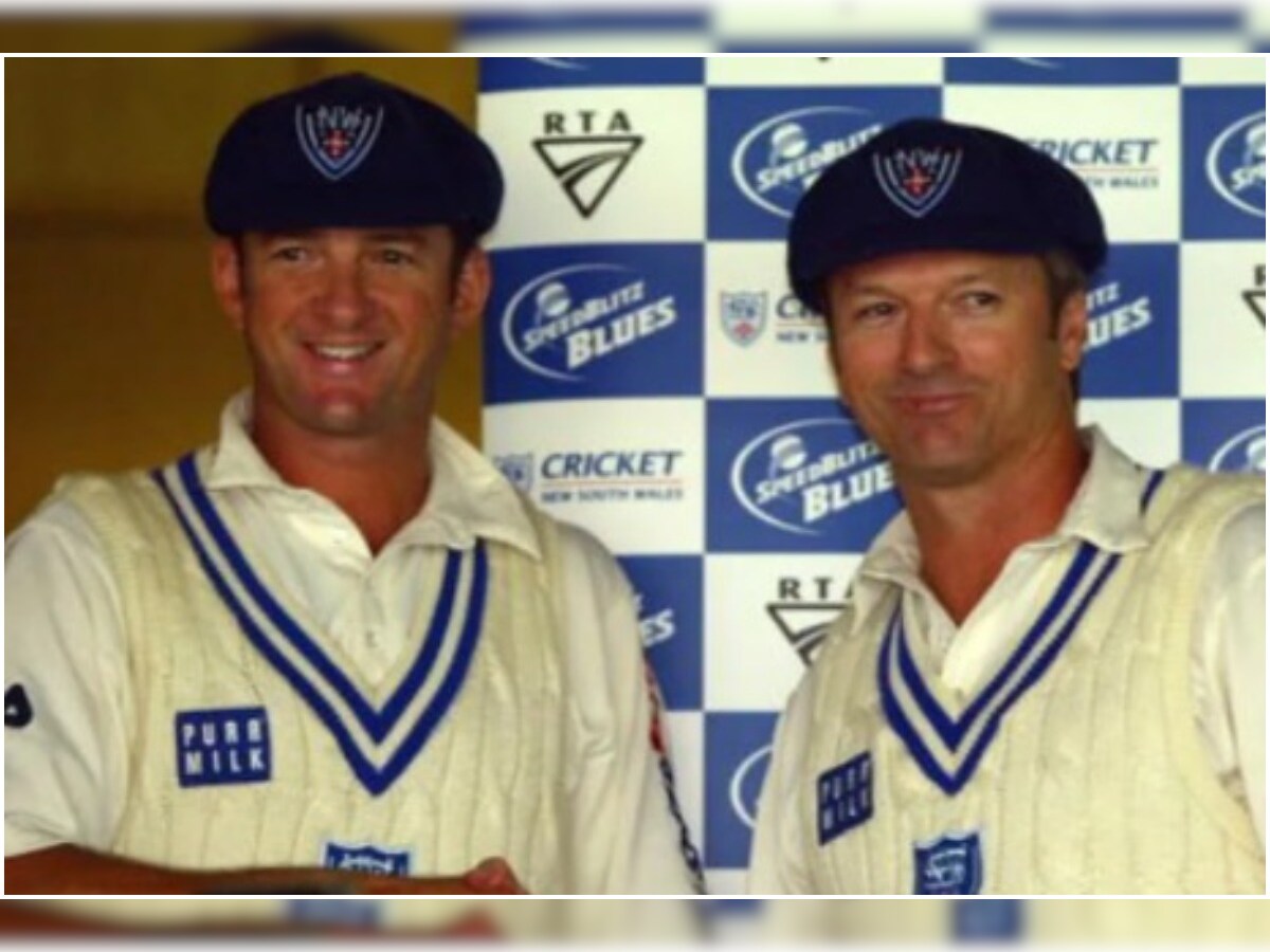 Mark Steve's Instagram, Twitter & Facebook on IDCrawl