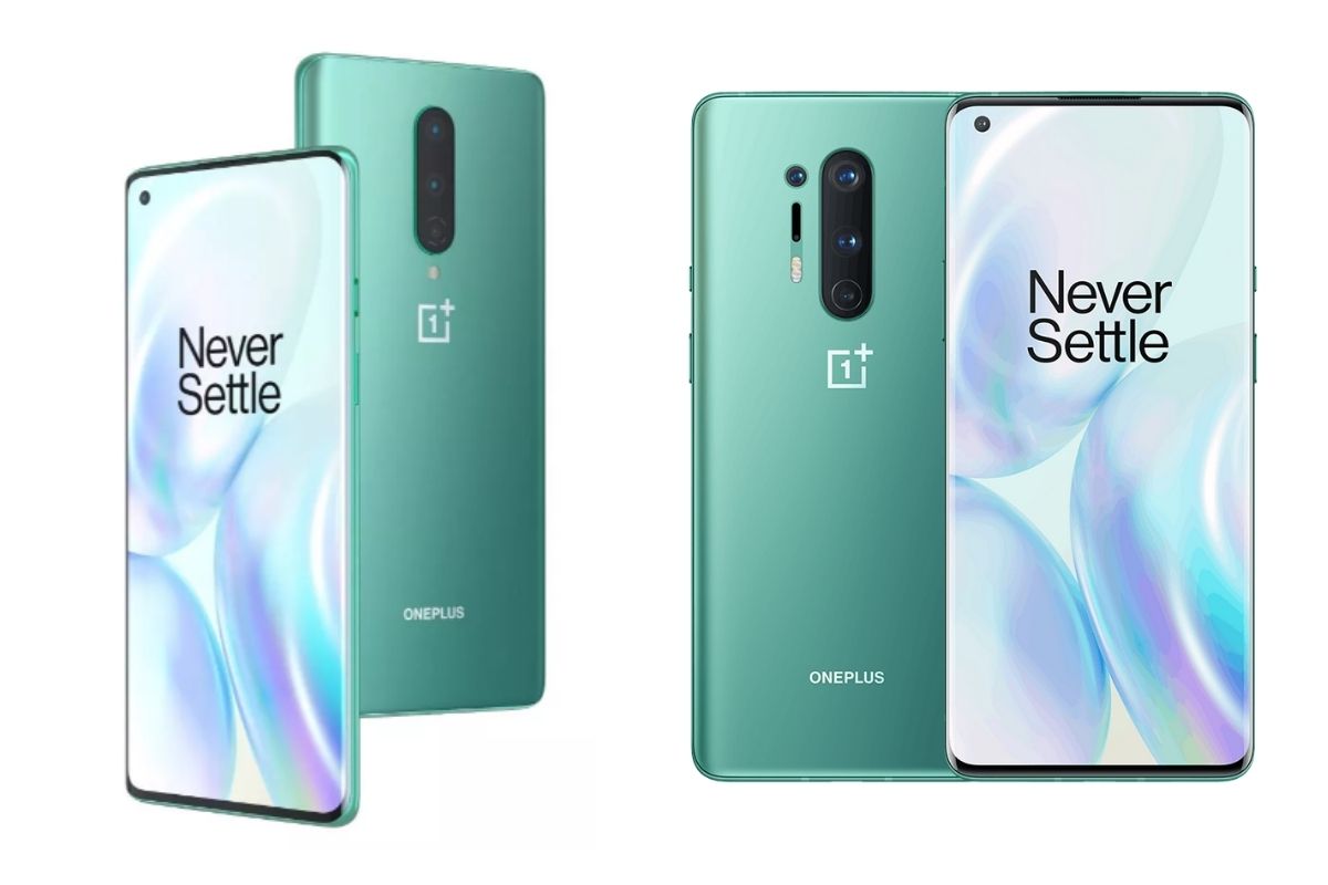 From OnePlus One to Upcoming Nord CE 5G, OnePlus' Smartphones Journey ...