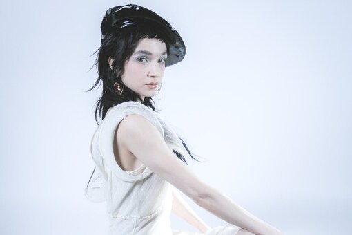 WWE NXT Announces The Return of Poppy and Few Other Surprises for Next ...