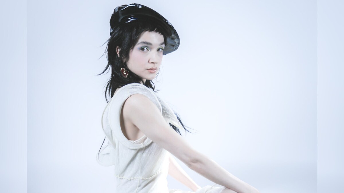 WWE NXT Announces The Return of Poppy and Few Other Surprises for Next ...