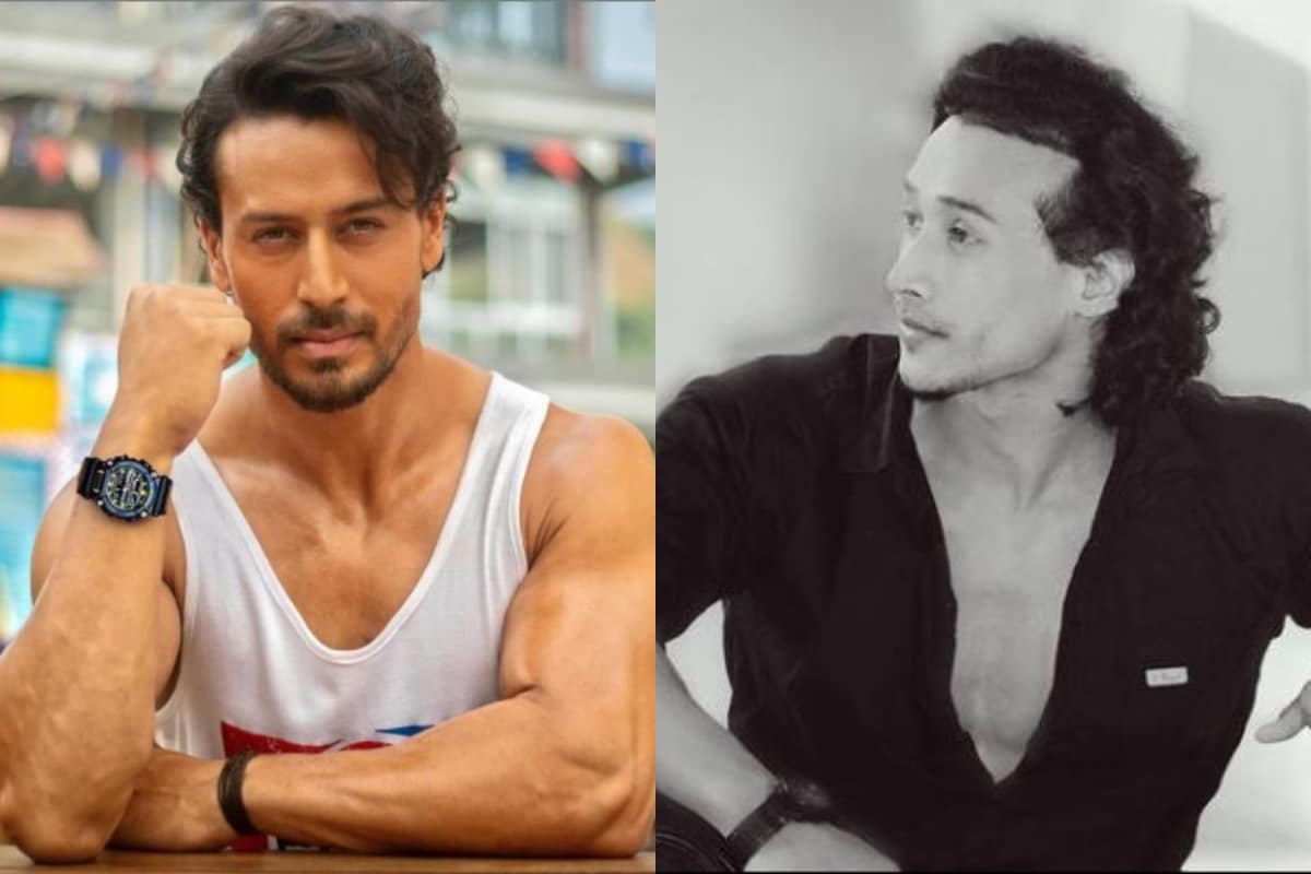 These Bollywood Celebs and Their Lookalikes Will Give You a Hard Time ...