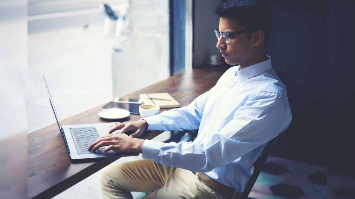 How to Land a Job: Know What Companies Are Looking in an Employee - News18