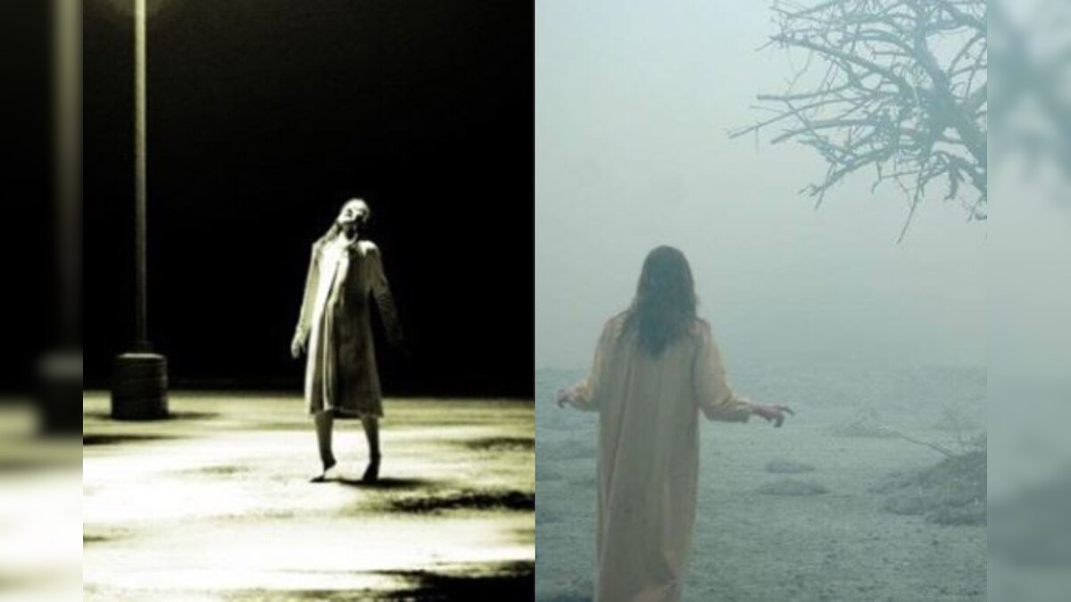 Liked The Conjuring 3? Here are 5 More Exorcism Based Films to Watch ...