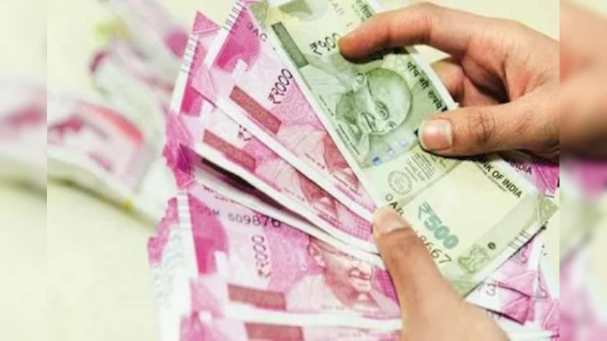 PF Withdrawal: A Step-by-Step Guide to Withdraw EPF Money Online, Offline