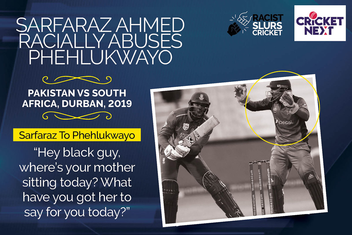 In Pics: From Tony Greig's 'Windies Will Grovel' To Monkey-Gate To Dean ...