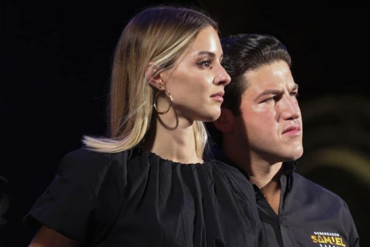 Mexican Youtuber Helps Husband Win State Governorship Race