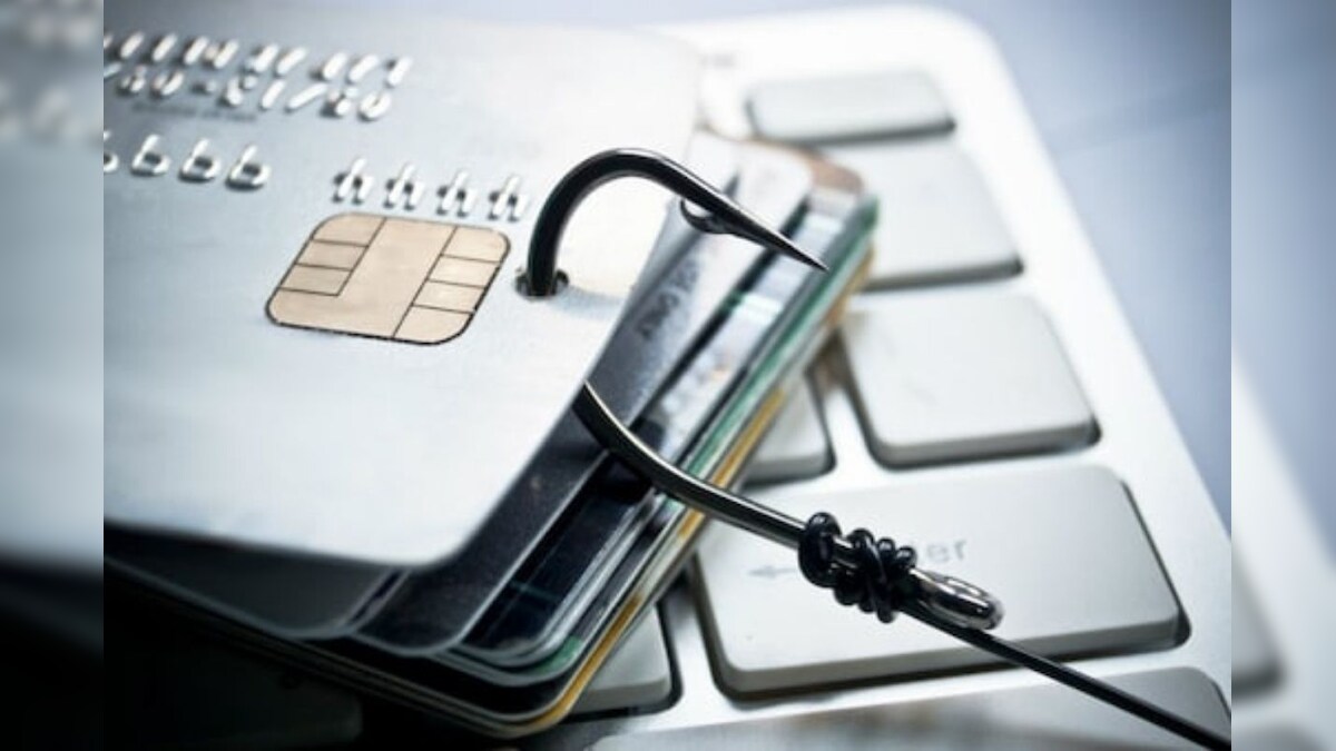 Delhi Police Bust Chinese Syndicate, Gang Swindled of Rs 150 Cr From 5 ...