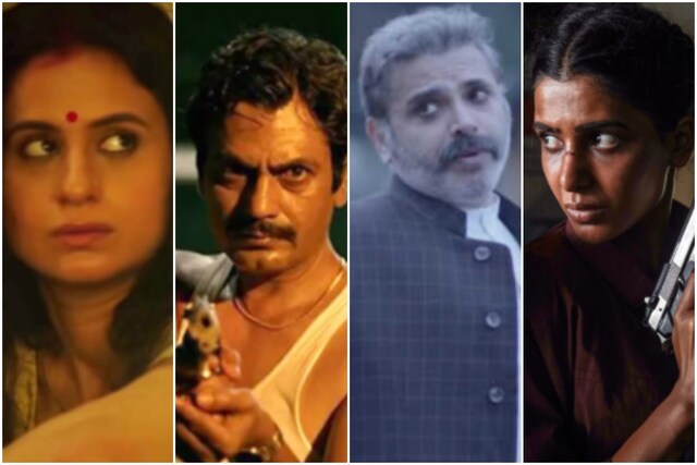 Villain is the Real Hero in OTT Space, Here's Why - News18