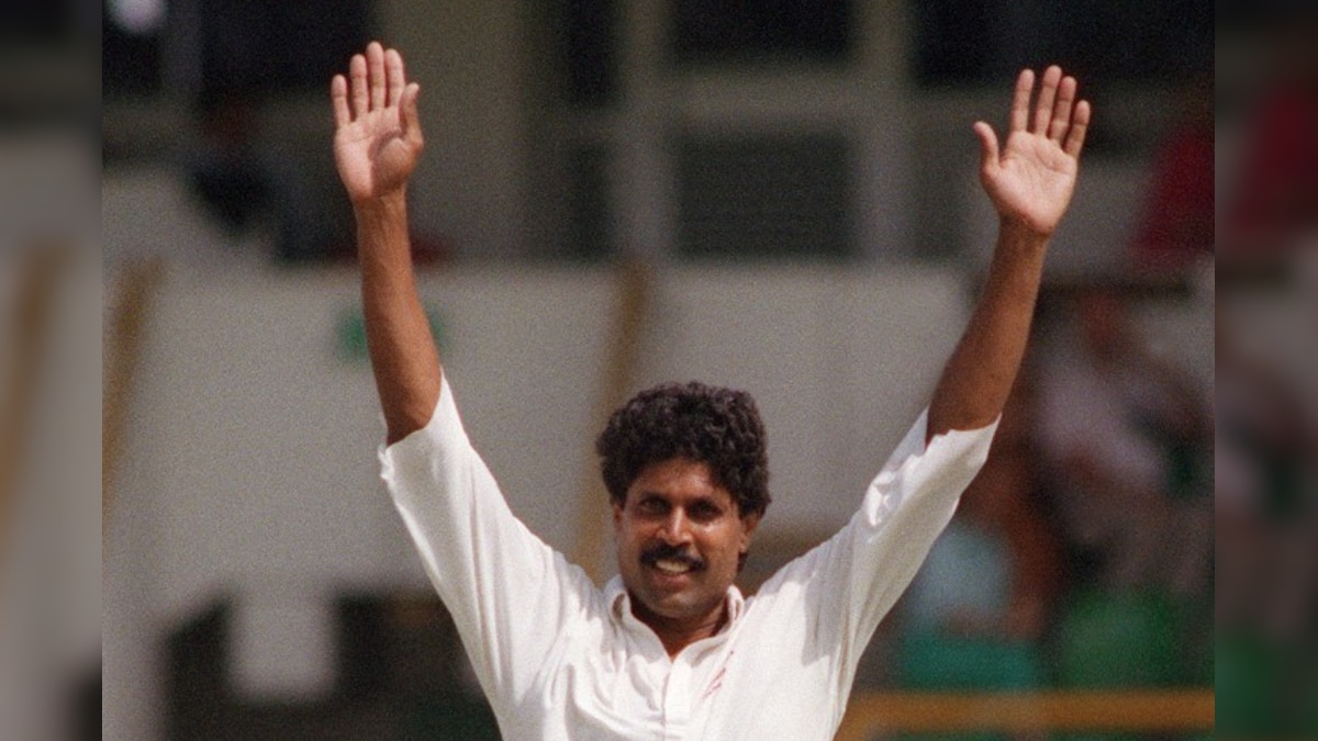 This Day, That Year: India Register Their First Ever Test Win at Lord's ...