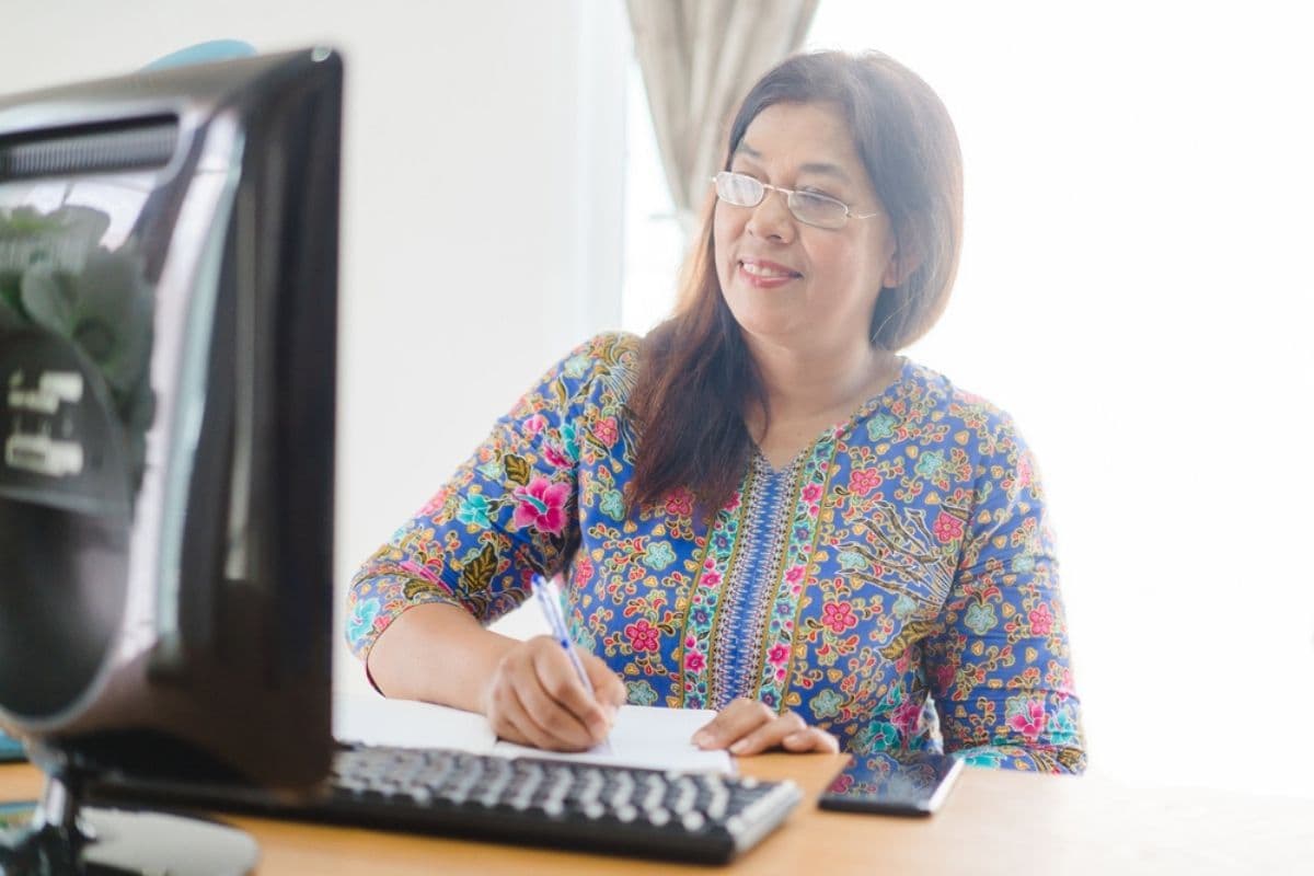 IIT, IIM Students to Train UP Govt Teachers in Online Education