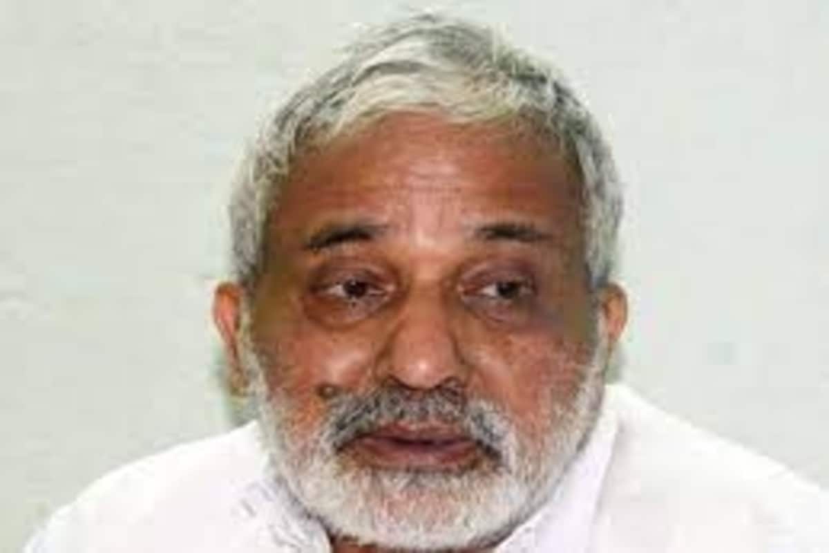 Padma Shri Awardee Environmentalist Radha Mohan Dies at 78