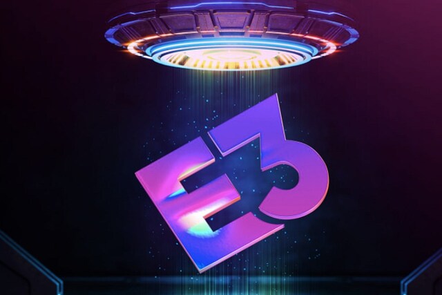 E3 2021: All Major Game Showcases Expected From Ubisoft, Microsoft ...