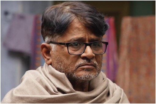20 Years of Lagaan: Raghubir Yadav Reveals Why He is Not in the Song ...