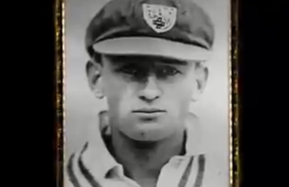 ICC Has Inducted Ten New Cricketers in Hall of Fame; Check Them Out ...