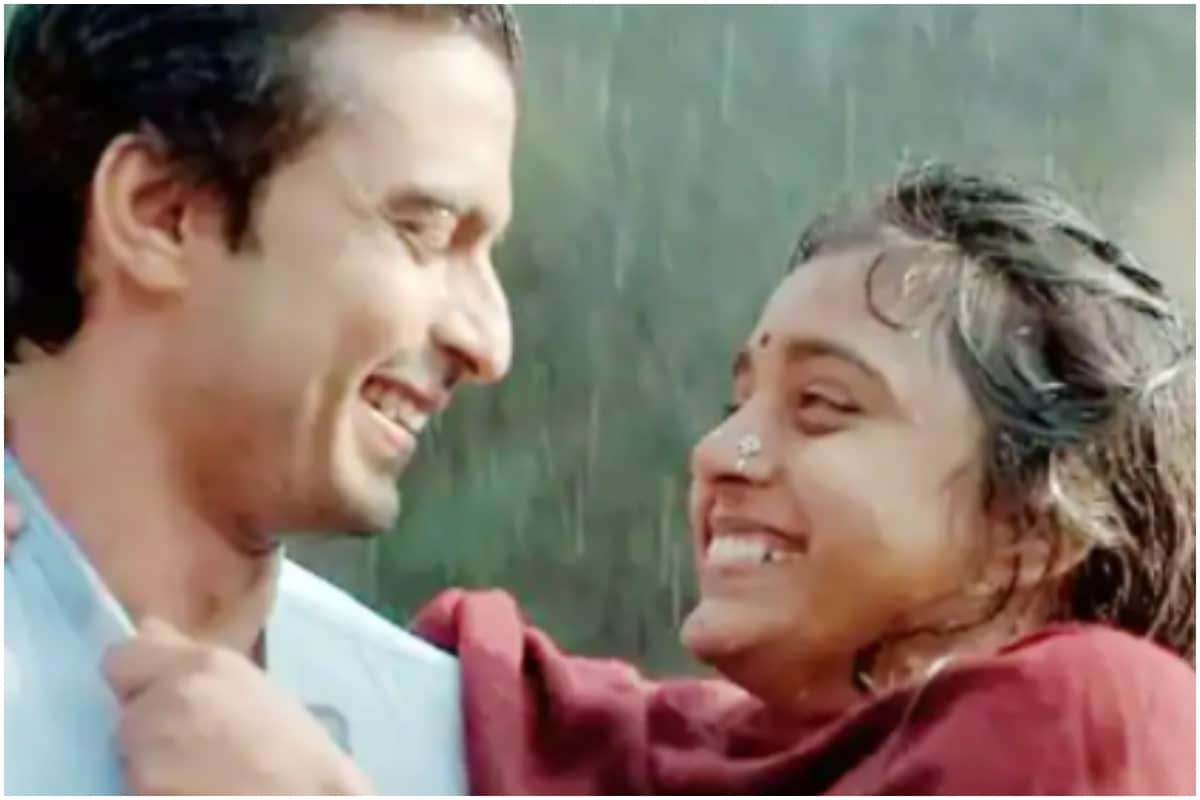 Here are 10 Most Loved Actor Pairs on TV Right Now - News18