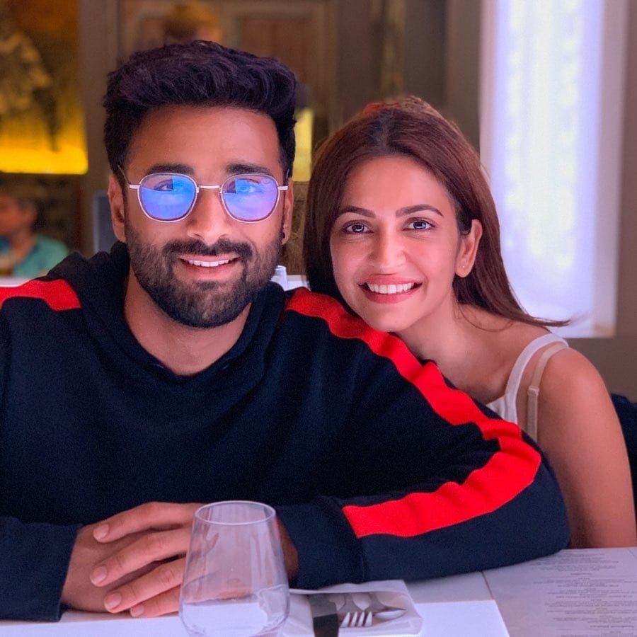 Pulkit Samrat Height