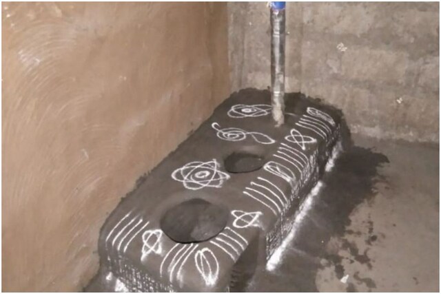 Smokeless Chulhas Help Bijapur Villagers Save Their Forests - News18