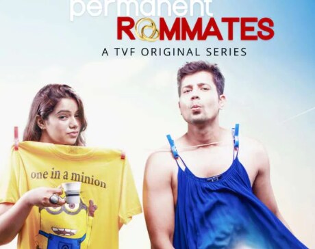 8 TVF Web Series That are a Must Watch - News18