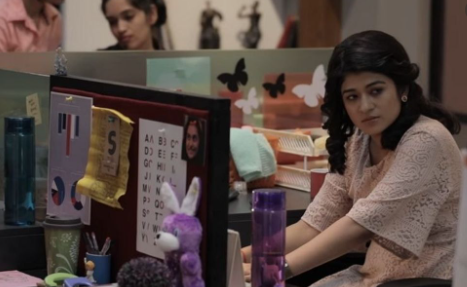 8 TVF Web Series That are a Must Watch - News18