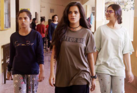 8 TVF Web Series That are a Must Watch - News18