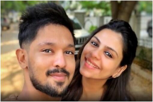 Happy Birthday Nakkhul: 5 Best Performances of the Tamil Actor - News18