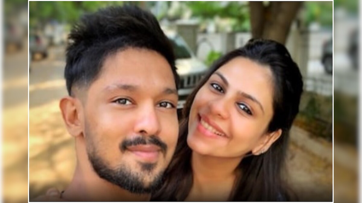 Happy Birthday Nakkhul: 5 Best Performances of the Tamil Actor - News18