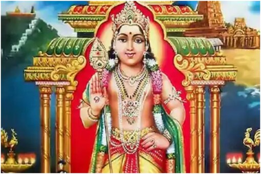 Skanda Shasti in June 2021: Date, Shubh Muhurat, Puja Vidhi and ...