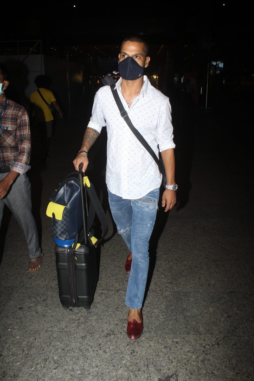 Malaika Arora, Shilpa Shetty, Kangana Ranaut, Varun Dhawan Among Celebs ... Malaika Arora, Shilpa Shetty, Kangana Ranaut, Varun Dhawan Among Celebs ...