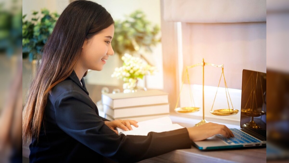 International Universities Collaborate to Offer Online LLM Degree ...